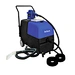 Curtain Cleaner